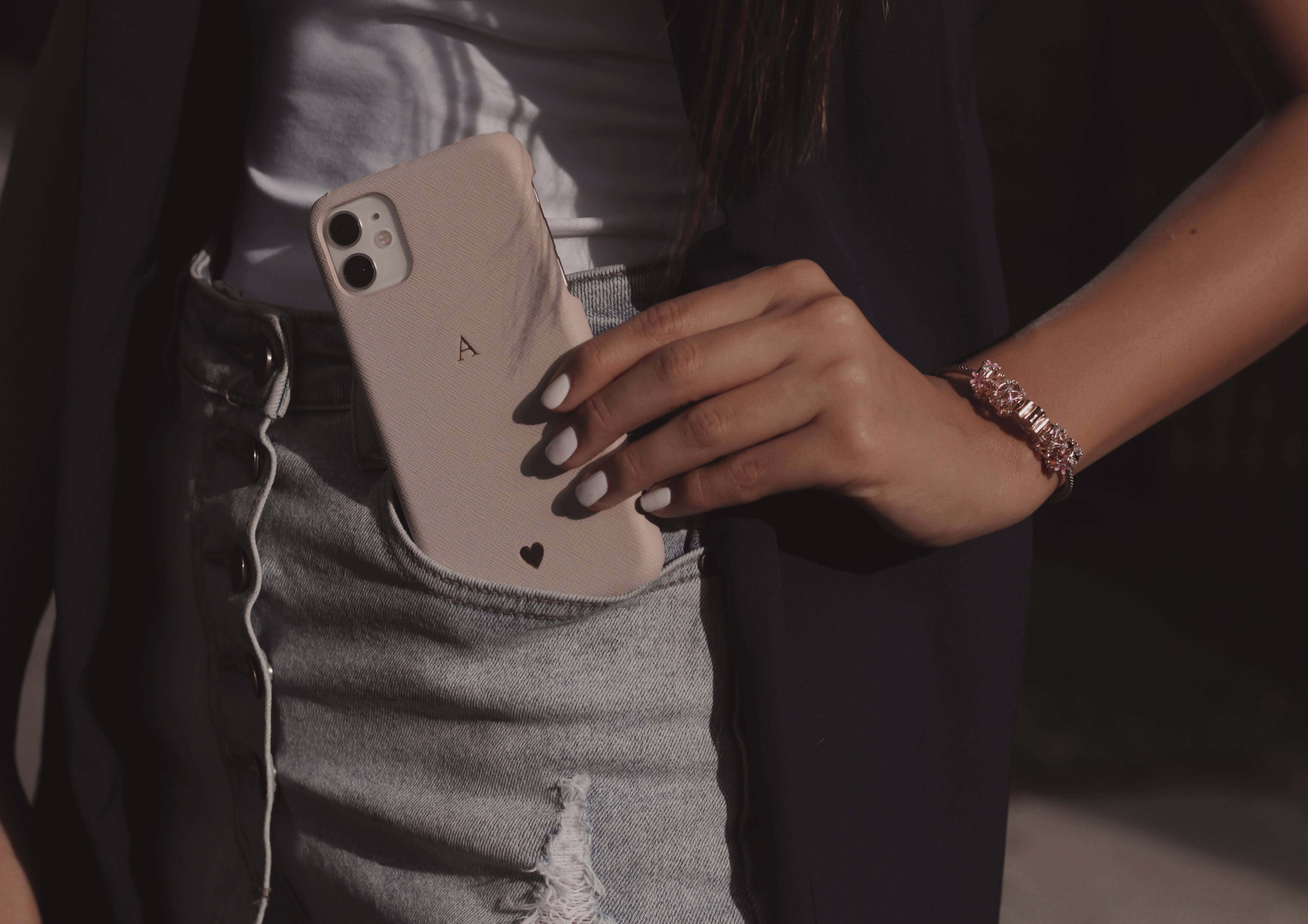 Open Cases – Vetta Colombia